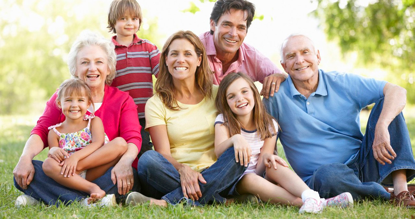 Particuliers - Cholet Services